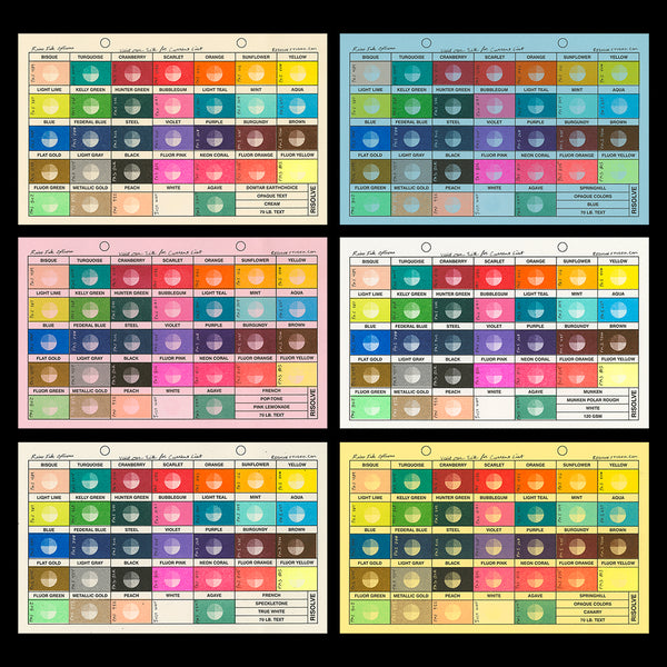 Ikhoor x Risolve Sample Pack | Risolve Studio