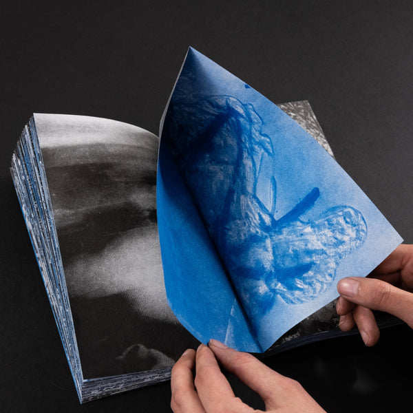 Much Care Less | Risolve Studio