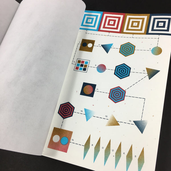 RVII | Risolve Studio