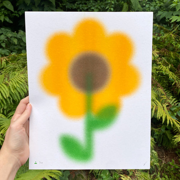 Risolve Studio Artist Collection #22 - Relic Studio | Risolve Studio